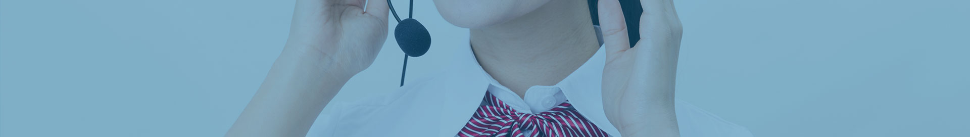 联系我们-重庆合聚达智能装备有限公司